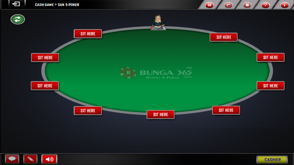 Play Texas Hold’em poker | win Daily ₹1,00,000 In Prizes | bunga365.com Play Texas Hold’em poker | win Daily ₹1,00,000 In Prizes | bunga365.com